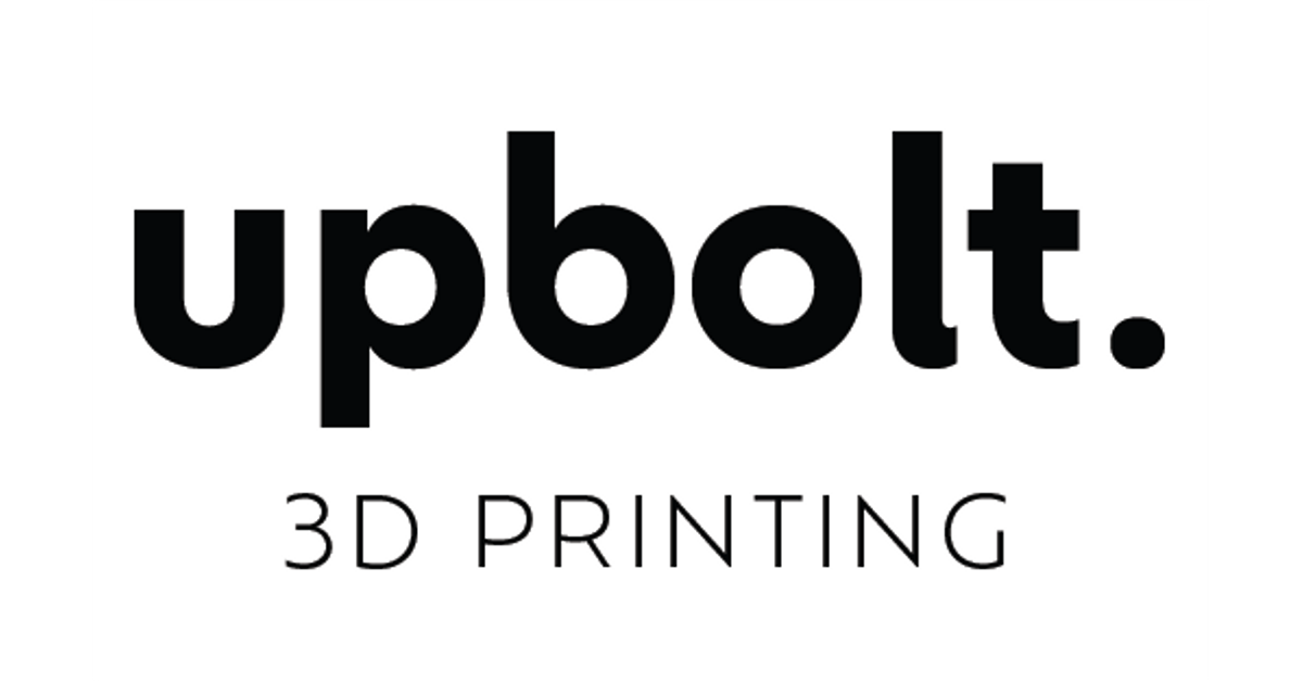 Materials – UPBOLT